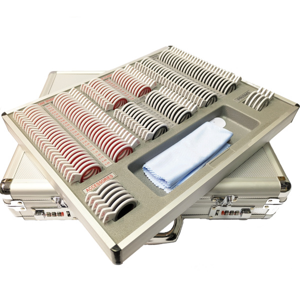 OICO | O I Tech company oico.co.uk