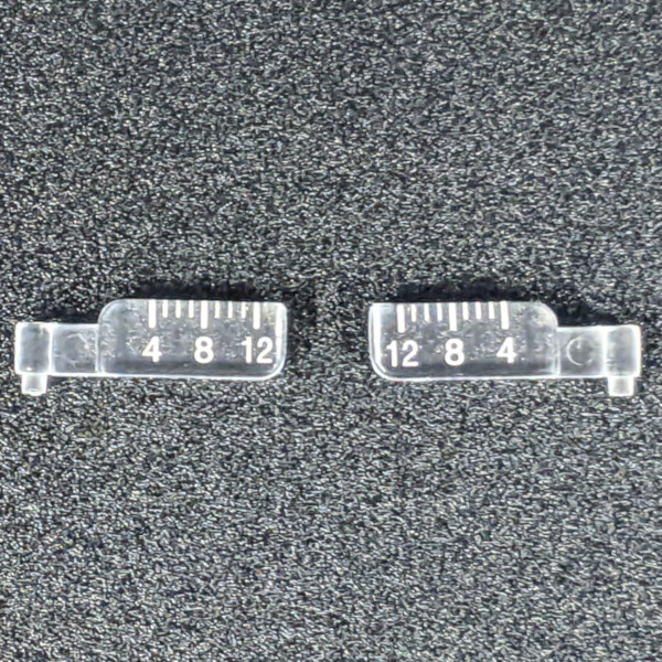 Trial Frame | OICO | Ophthalmic instrument company oico.co.uk