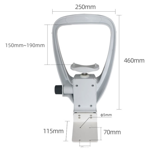Imaging | OICO | Ophthalmic instrument company oico.co.uk