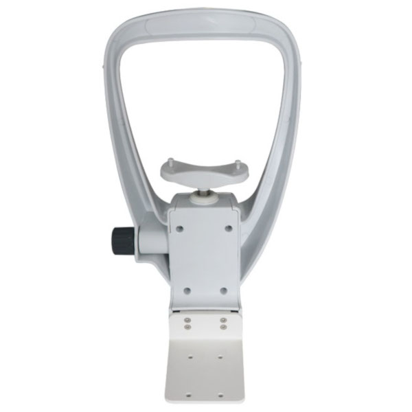 Imaging | OICO | Ophthalmic instrument company oico.co.uk