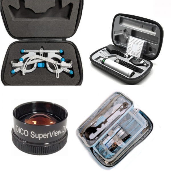 STUDENT ZONE oico.co.uk