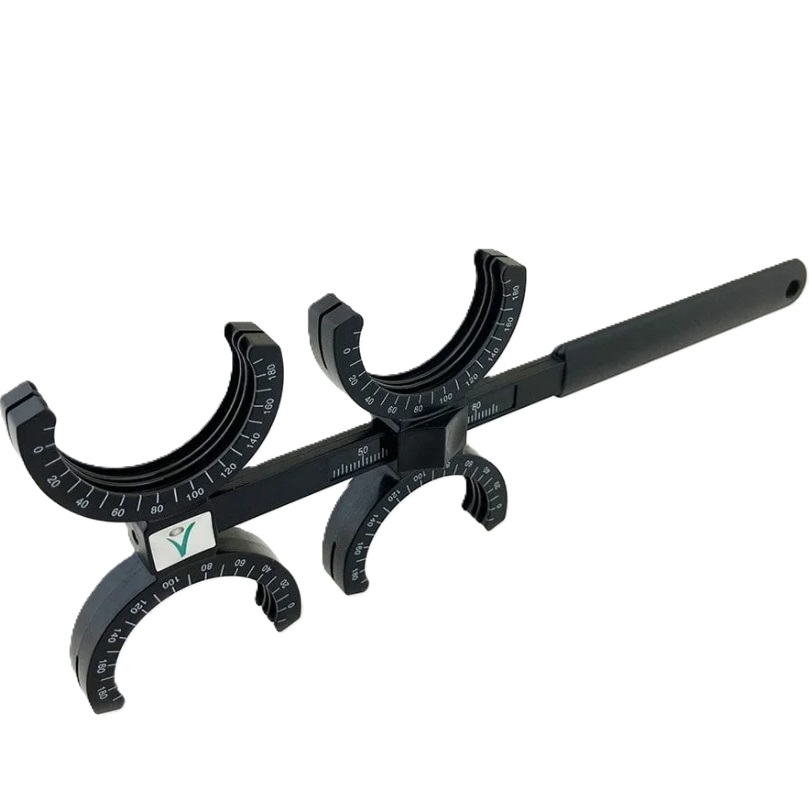 8 Trial Lens Flipper | OICO | oico.co.uk