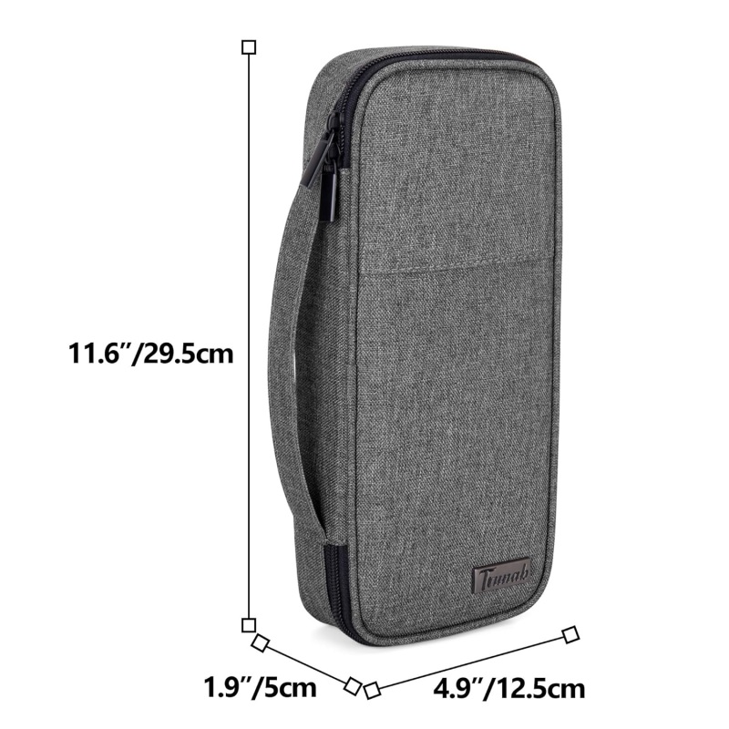 Instrument bag | OICO | oico.co.uk