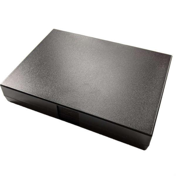 Maddox rod test | OICO | oico.co.uk