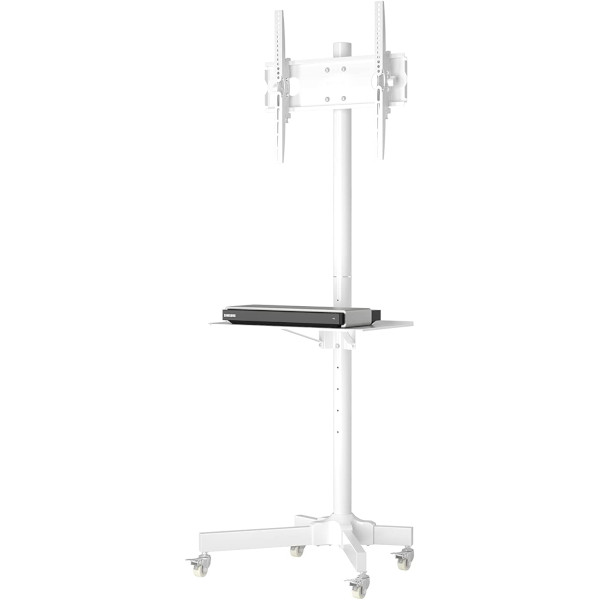 Monitor Trolley | OICO | oico.co.uk