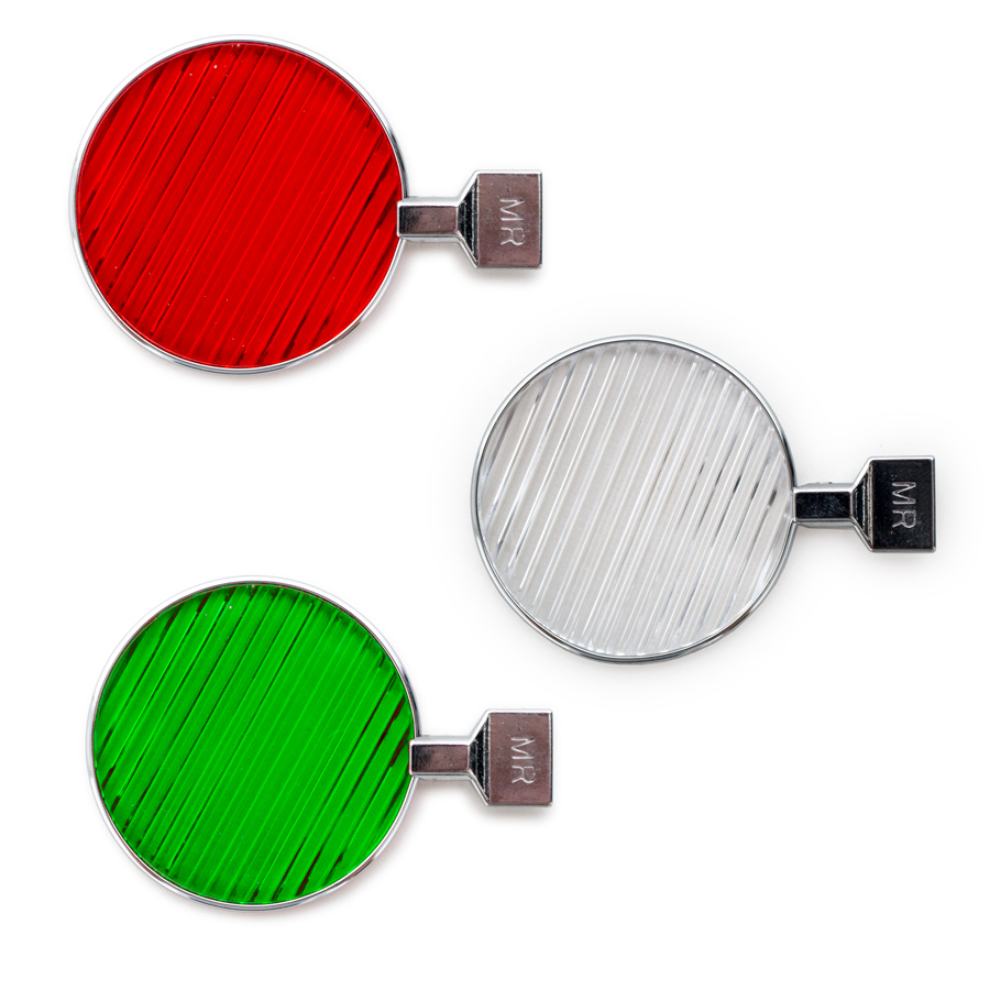 Maddox Trial Lens oico.co.uk