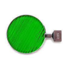 Maddox Trial Lens oico.co.uk