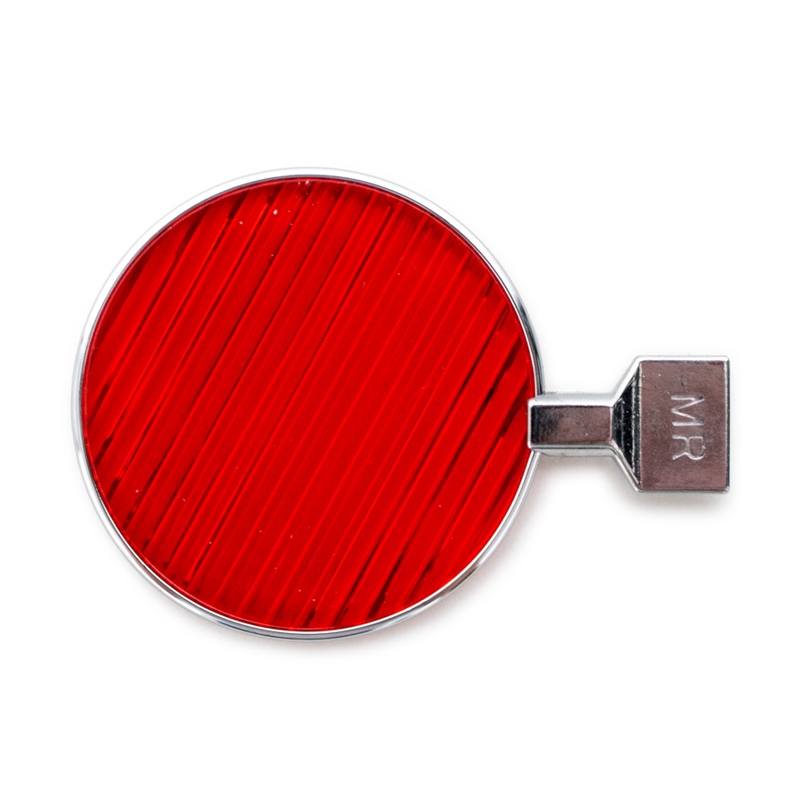 Maddox Trial Lens oico.co.uk