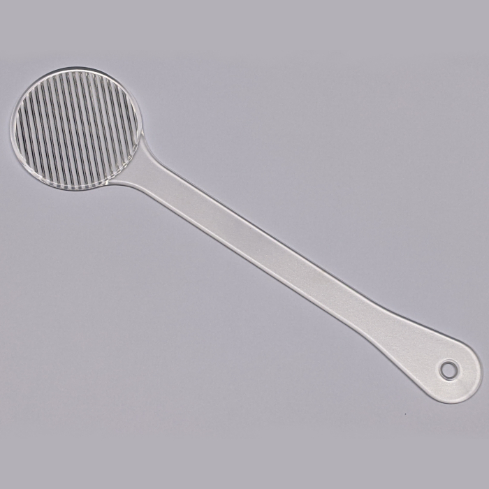 White Maddox | OICO | oico.co.uk