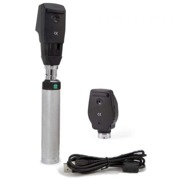 Imaging | OICO | Ophthalmic instrument company oico.co.uk