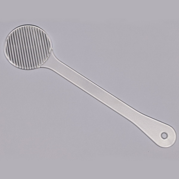 Lens Tests | OICO | Ophthalmic instrument company oico.co.uk