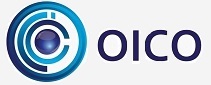 Reading Chart | OICO | Ophthalmic instrument company oico.co.uk